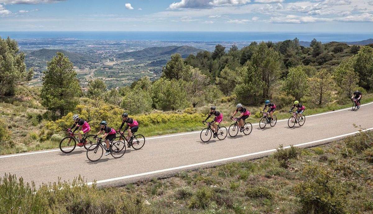 La nueva era Mussara vuelve en 2022