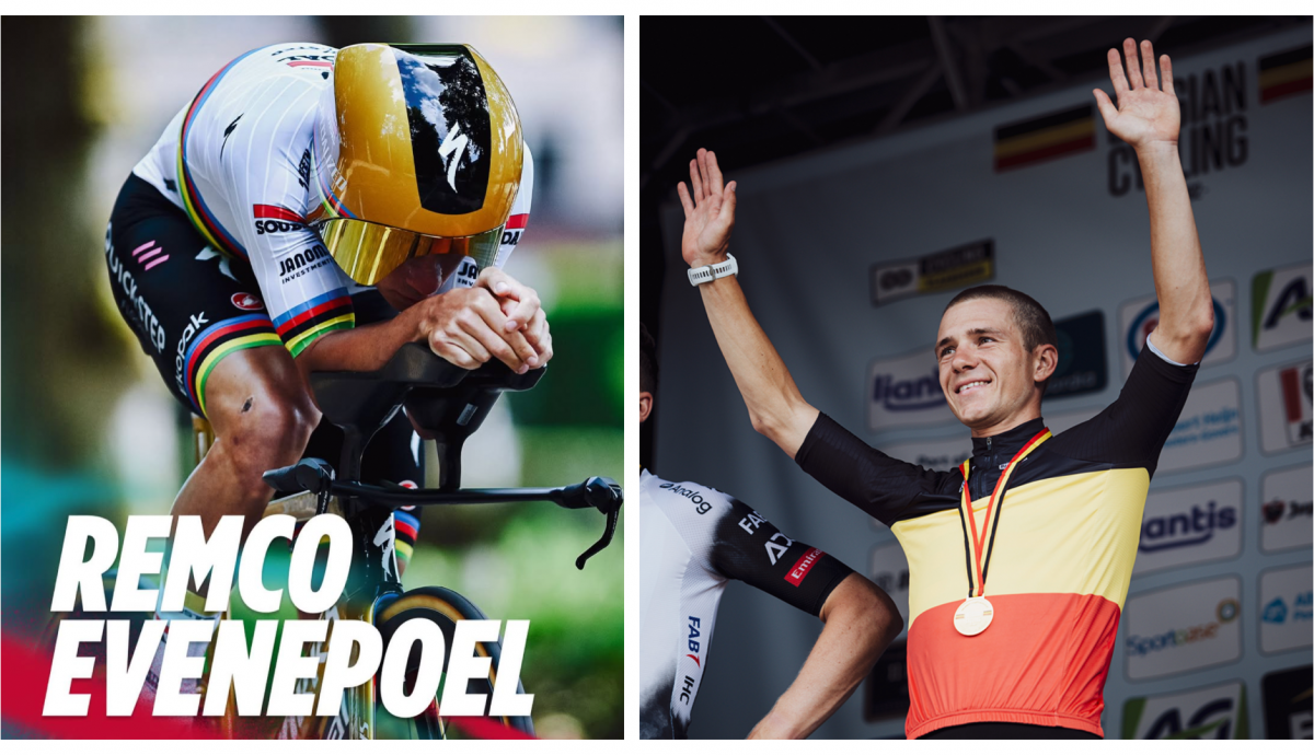 Ladkiyon ghodon ka sex she’s truly a lovely individual plus