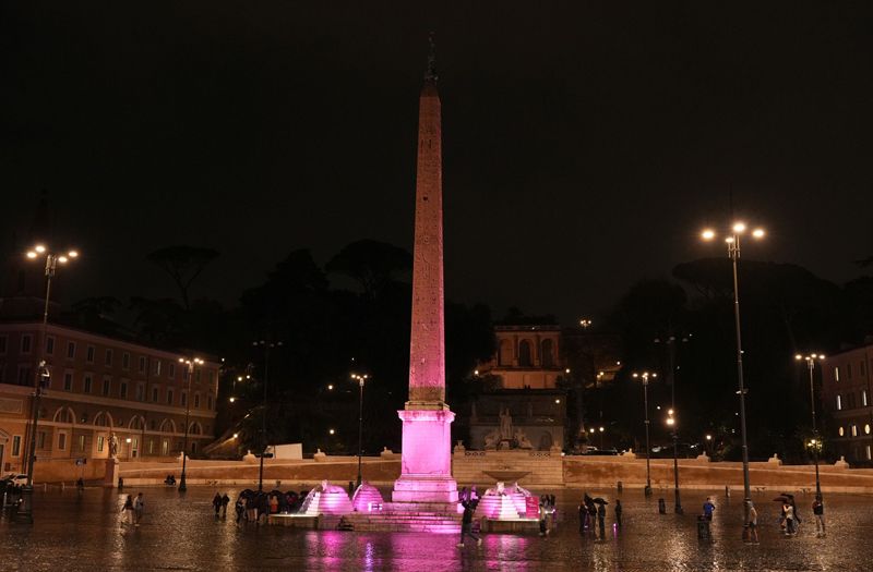 100 días para el Giro de Italia: las ciudades anfitrionas...